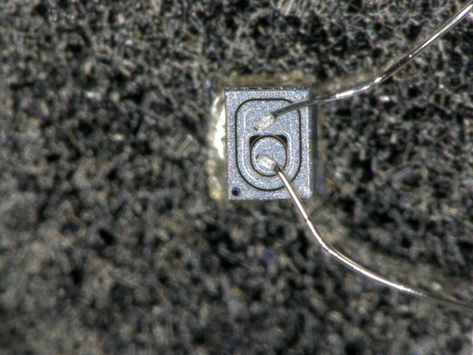 BC108C-NPN-Transistor – spielis-lab