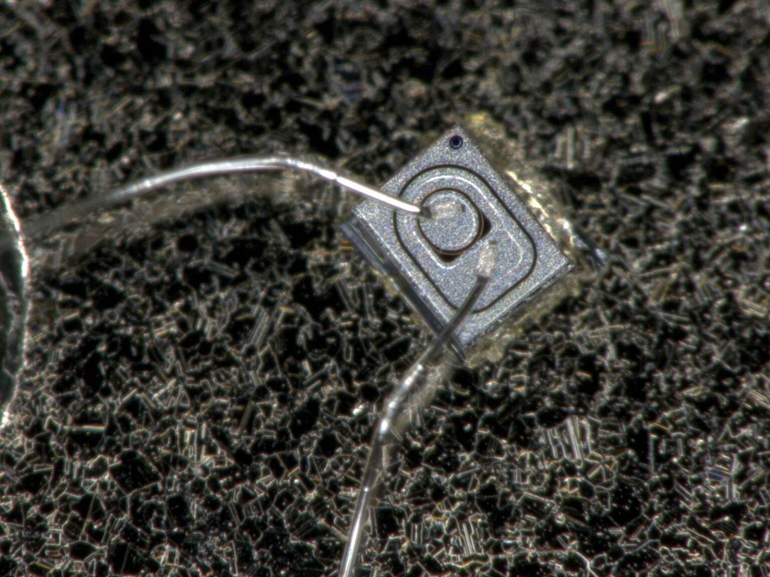 BC108C-NPN-Transistor – spielis-lab