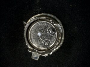 BC108C-NPN-Transistor – spielis-lab