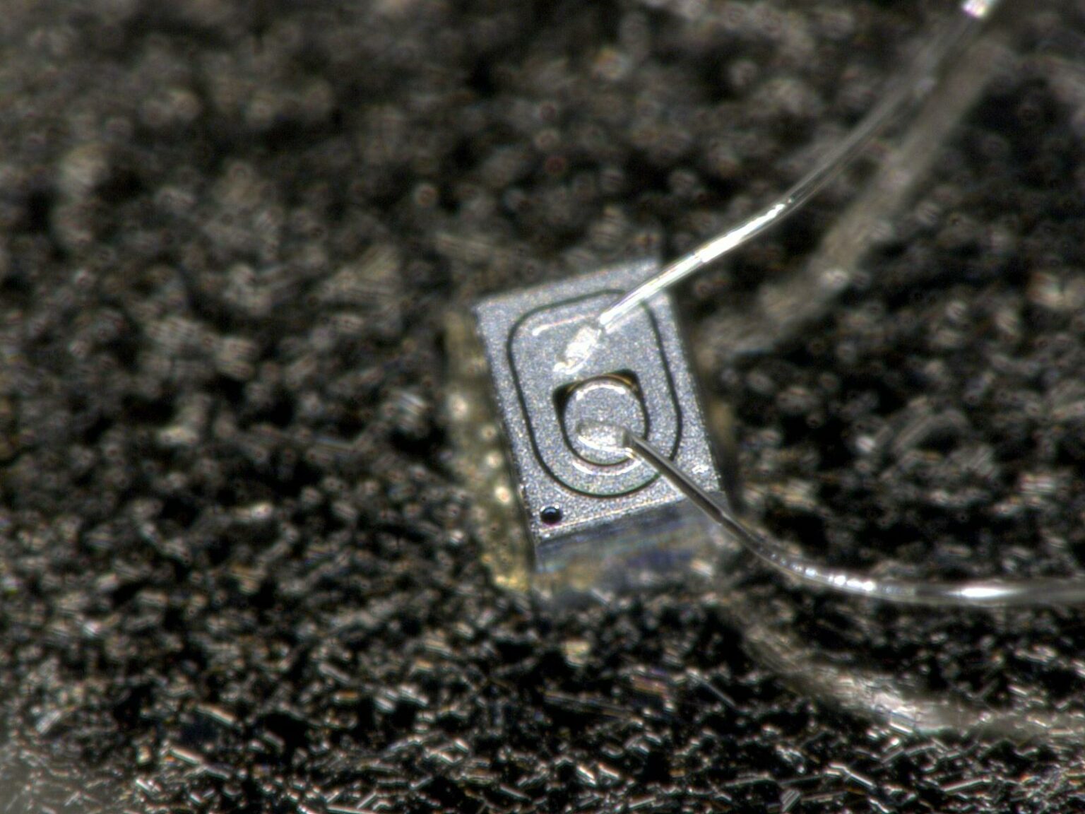 BC108C-NPN-Transistor – spielis-lab